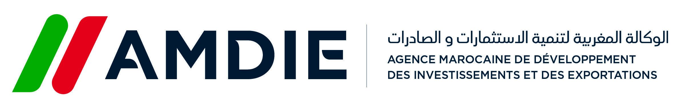 Partenaires – Maroc Entrepreneurs