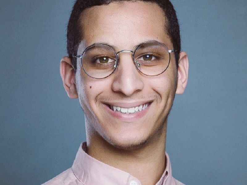 Notre équipe – Maroc Entrepreneurs